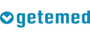 Unternehmen - Preventicus Heartbeats - Herzrhythmusstörungen messen